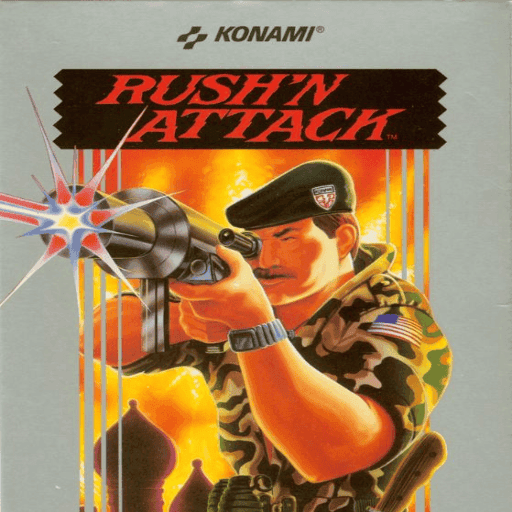 Play Free Best DOS Games Online