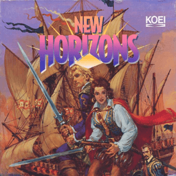 Sid Meier's Civilization II | play online