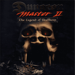 Stonekeep | play online