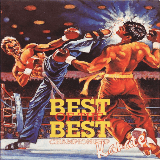 Championship Manager: Season 97/98 | play online