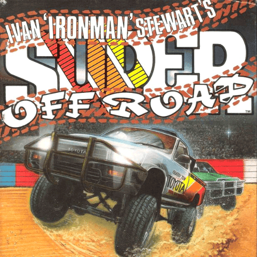 Street Rod | play online