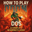 How to play DOOM (DOS) - A Full Beginner's Guide