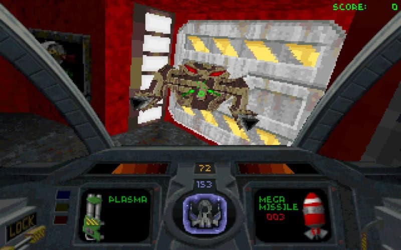 10 Best Old DOS Games That Are a Must-Play