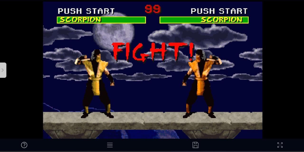 Mortal Kombat 1 DOS Beginners Guide: Setup, Controls & Special Moves