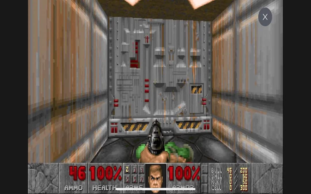 How to play DOOM (DOS) - A Full Beginner's Guide