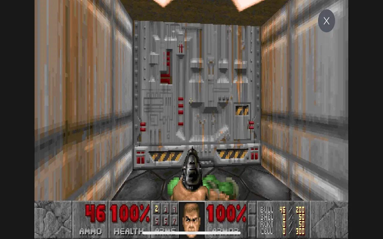 How to play DOOM (DOS) - A Full Beginner's Guide