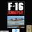 F-16 Combat Pilot | play online