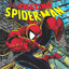 The Amazing Spider-Man | play online