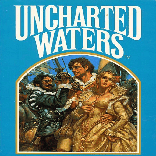 SimAnt | play online