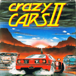 Test Drive | play online