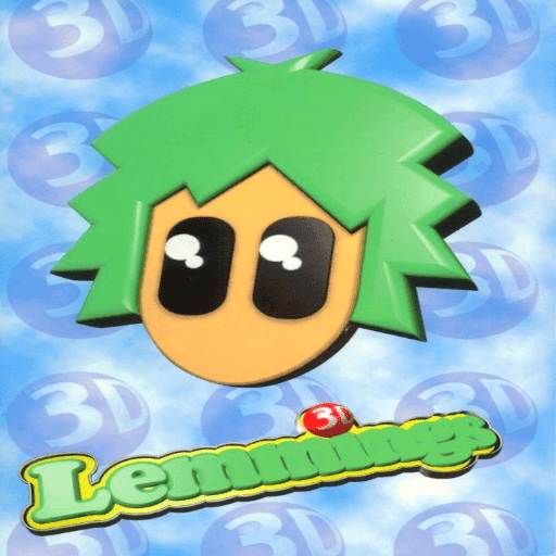 Incredible Machine | play online