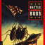 Battle Bugs | play online