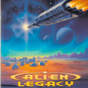 Sierra On-Line DOS Games
