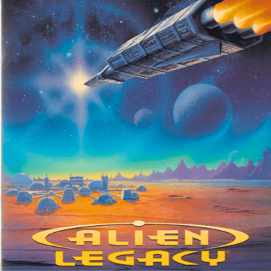 Scorched Earth | play online