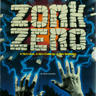 Zork: The Great Underground Empire | play online