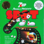 Cool Spot | play online