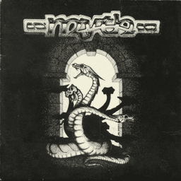 Photopia | play online