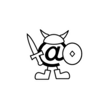 Angband | play online