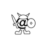 Angband | play online