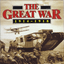 The Great War: 1914-1918 | play online