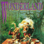 Wonderland | play online