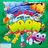 Humongous Entertainment DOS Games