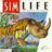 SimLife | play online
