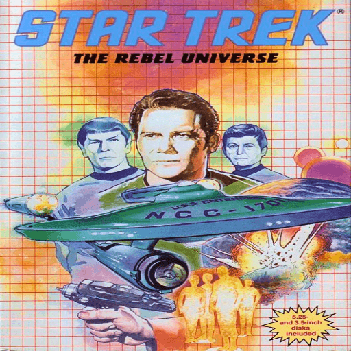 Oregon Trail | Play Game Online