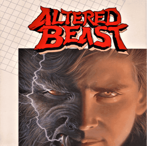 All DOS Games | bestdosgames.com