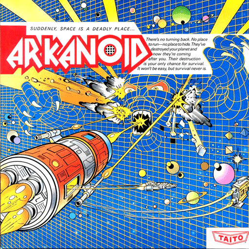All DOS Games | bestdosgames.com