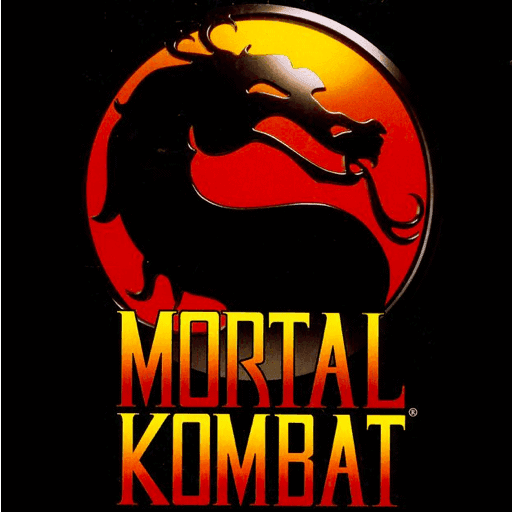 Mortal Kombat | play online