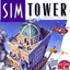SimTower: The Vertical Empire | play online