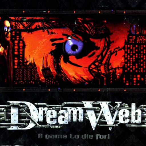 DreamWeb | play online
