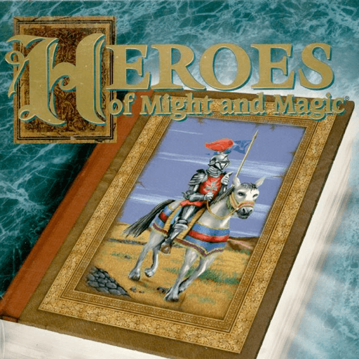 Heroes of Might and Magic | play online