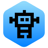 Strategic Simulations DOS Games