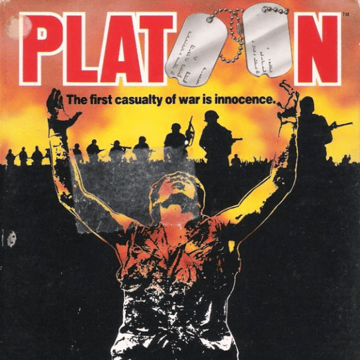 Platoon | play online