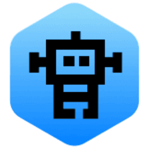 Sculptured Software Developer DOS Games