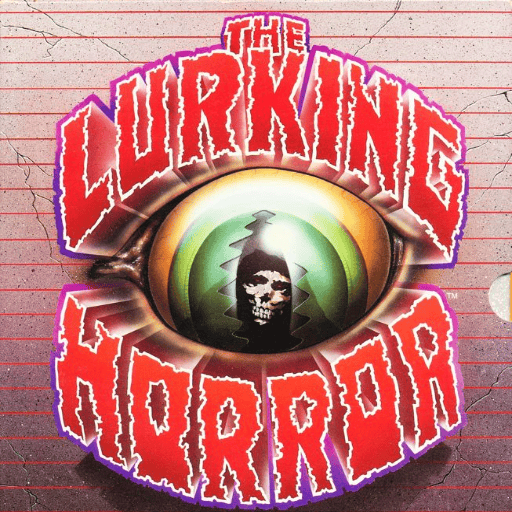 The Lurking Horror | play online